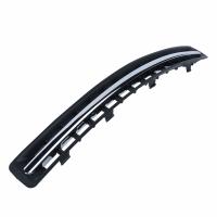 China Womala Front Left Bumper Grille OE 30790053 for Auto Parts XC90 03- Auto Body Parts for sale