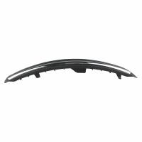China Womala Front Right Bumper Grille OE 30790054 for Auto Parts XC90 03- Auto Body Parts for sale