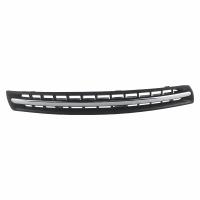 China Womala Front Right Bumper Grille OE 30790054 for Auto Parts XC90 03- Auto Body Parts for sale