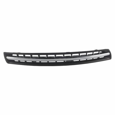 China Womala Front Right Bumper Grille OE 30790054 for Auto Parts XC90 03- Auto Body Parts for sale