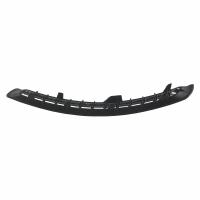 China Womala Front Right Bumper Grille OE 30790054 for Auto Parts XC90 03- Auto Body Parts for sale