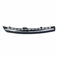 China Womala Front Right Bumper Grille OE 30790054 for Auto Parts XC90 03- Auto Body Parts for sale