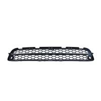 China Womala Front Bumper Grille OE 30790177 for Auto Parts S80 S80L Auto Body Parts for sale