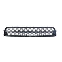 China Womala Front Bumper Grille OE 30790177 for Auto Parts S80 S80L Auto Body Parts for sale