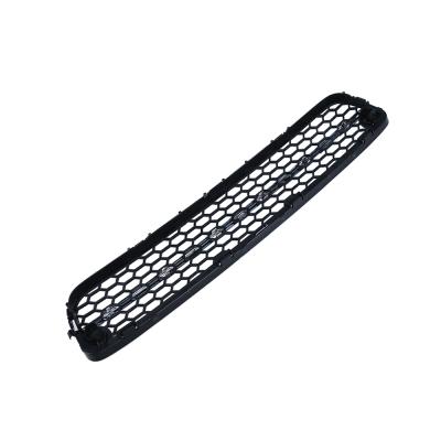 China Womala Front Bumper Grille OE 30790177 for Auto Parts S80 S80L Auto Body Parts for sale