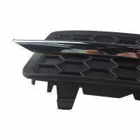 China Womala Left Fog Light Lens Cover OE 30790917 for Auto Parts S80 S80L Auto Body Parts for sale