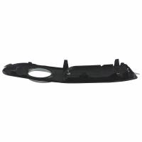 China Womala Right Fog Light Lens Cover OE 30790918 for Auto Parts S80 S80L Auto Body Parts for sale