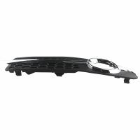 China Womala Right Fog Light Lens Cover OE 30790918 for Auto Parts S80 S80L Auto Body Parts for sale