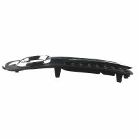 China Womala Right Fog Light Lens Cover OE 30790918 for Auto Parts S80 S80L Auto Body Parts for sale
