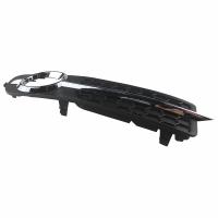 China Womala Right Fog Light Lens Cover OE 30790918 for Auto Parts S80 S80L Auto Body Parts for sale