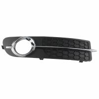 China Womala Right Fog Light Lens Cover OE 30790918 for Auto Parts S80 S80L Auto Body Parts for sale