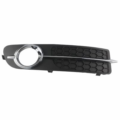 China Womala Right Fog Light Lens Cover OE 30790918 for Auto Parts S80 S80L Auto Body Parts for sale