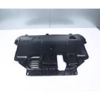 China Womala Engine Underguard OE 30793870 Underbody Protection Plate for Auto Parts for sale