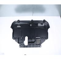 China Womala Engine Underguard OE 30793870 Underbody Protection Plate for Auto Parts for sale