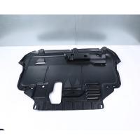 China Womala Engine Underguard OE 30793870 Underbody Protection Plate for Auto Parts for sale