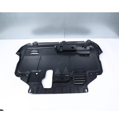 China Womala Engine Underguard OE 30793870 Underbody Protection Plate for Auto Parts for sale
