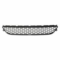 China Womala Front Bumper Lower Grille OE 30795021 for Auto Parts S60 V60 2011-2013 for sale