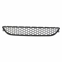 China Womala Front Bumper Lower Grille OE 30795021 for Auto Parts S60 V60 2011-2013 for sale