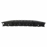 China Womala Front Bumper Beam OE 30796012 for Auto Parts S80 V70 Auto Body Parts for sale