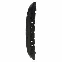 China Womala Front Bumper Beam OE 30796012 for Auto Parts S80 V70 Auto Body Parts for sale