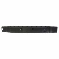 China Womala Front Bumper Beam OE 30796012 for Auto Parts S80 V70 Auto Body Parts for sale
