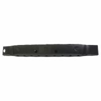 China Womala Front Bumper Beam OE 30796012 for Auto Parts S80 V70 Auto Body Parts for sale