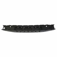 China Womala Front Bumper Beam OE 30796012 for Auto Parts S80 V70 Auto Body Parts for sale
