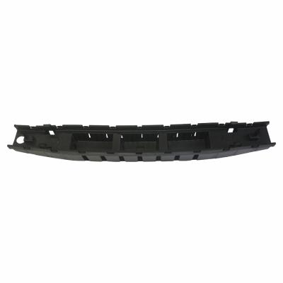 China Womala Front Bumper Beam OE 30796012 for Auto Parts S80 V70 Auto Body Parts for sale