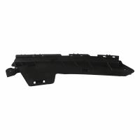 China Womala Front Right Inner Bumper Bracket OE 30796388 Headlight Bracket for Auto Parts for sale