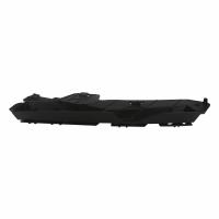 China Womala Front Right Inner Bumper Bracket OE 30796388 Headlight Bracket for Auto Parts for sale