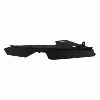 China Womala Front Right Inner Bumper Bracket OE 30796388 Headlight Bracket for Auto Parts for sale