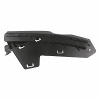 China Womala Front Right Inner Bumper Bracket OE 30796388 Headlight Bracket for Auto Parts for sale