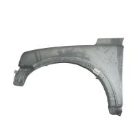 China Womala Front Left Fender OE 30796494 Front Wing for Auto Parts XC90 03- Auto Body Parts for sale