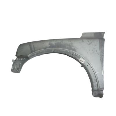 China Womala Front Left Fender OE 30796494 Front Wing for Auto Parts XC90 03- Auto Body Parts for sale
