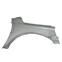 China Womala Front Left Fender OE 30796494 Front Wing for Auto Parts XC90 03- Auto Body Parts for sale