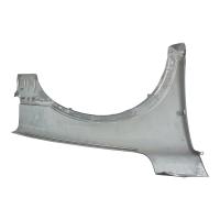China Womala Front Left Fender OE 30796494 Front Wing for Auto Parts XC90 03- Auto Body Parts for sale