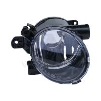 China Womala Front Left Fog Light OE 31213101 for Auto Parts S80 S80L V70 Lighting System for sale