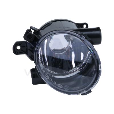 China Womala Front Left Fog Light OE 31213101 for Auto Parts S80 S80L V70 Lighting System for sale