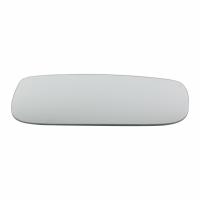 China Womala Right Rearview Mirror Lens OE 31217278 for Auto Parts XC60 -17 Auto Parts for sale