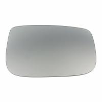 China Womala Right Rearview Mirror Lens OE 31217278 for Auto Parts XC60 -17 Auto Parts for sale