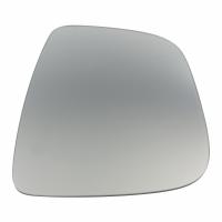 China Womala Right Rearview Mirror Lens OE 31217278 for Auto Parts XC60 -17 Auto Parts for sale