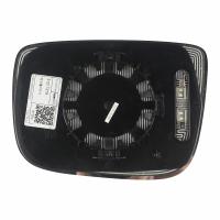 China Womala Right Rearview Mirror Lens OE 31217278 for Auto Parts XC60 -17 Auto Parts for sale