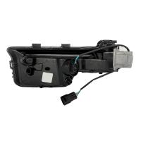 China Womala Right Rearview Mirror Light OE 31217289 for Auto Parts XC60 -17 Auto Parts for sale