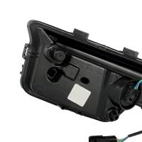 China Womala Right Rearview Mirror Light OE 31217289 for Auto Parts XC60 -17 Auto Parts for sale