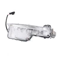 China Womala Right Rearview Mirror Light OE 31217289 for Auto Parts XC60 -17 Auto Parts for sale