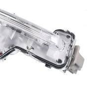 China Womala Right Rearview Mirror Light OE 31217289 for Auto Parts XC60 -17 Auto Parts for sale