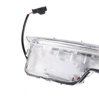 China Womala Right Rearview Mirror Light OE 31217289 for Auto Parts XC60 -17 Auto Parts for sale