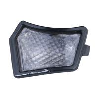 China Womala Left Rearview Mirror Light OE 31217838 Turn Signal Light for Auto Parts Parts for sale