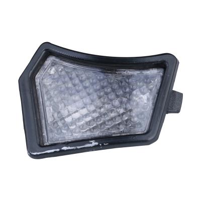 China Womala Left Rearview Mirror Light OE 31217838 Turn Signal Light for Auto Parts Parts for sale