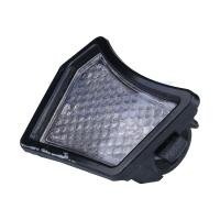 China Womala Left Rearview Mirror Light OE 31217838 Turn Signal Light for Auto Parts Parts for sale